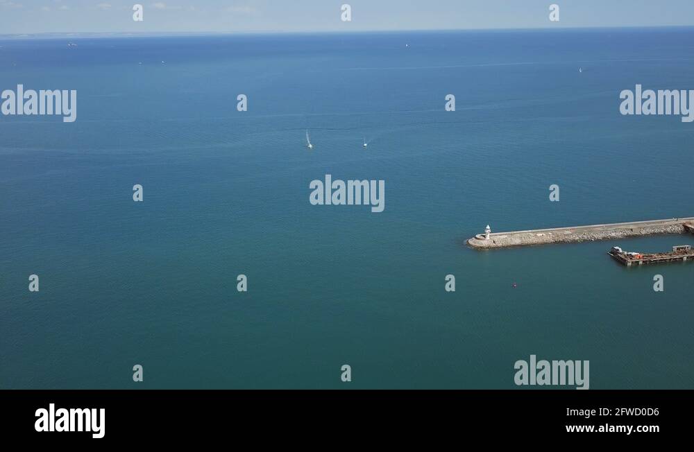 Brixham fish market Stock Videos & Footage - HD and 4K Video Clips - Alamy