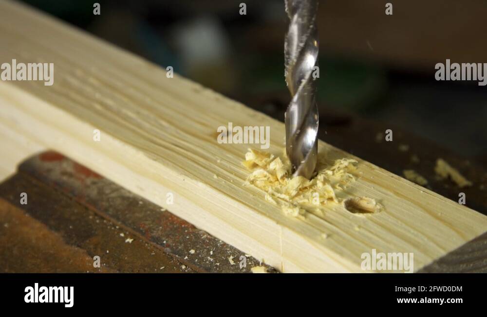 Bits of wood Stock Videos & Footage - HD and 4K Video Clips - Alamy