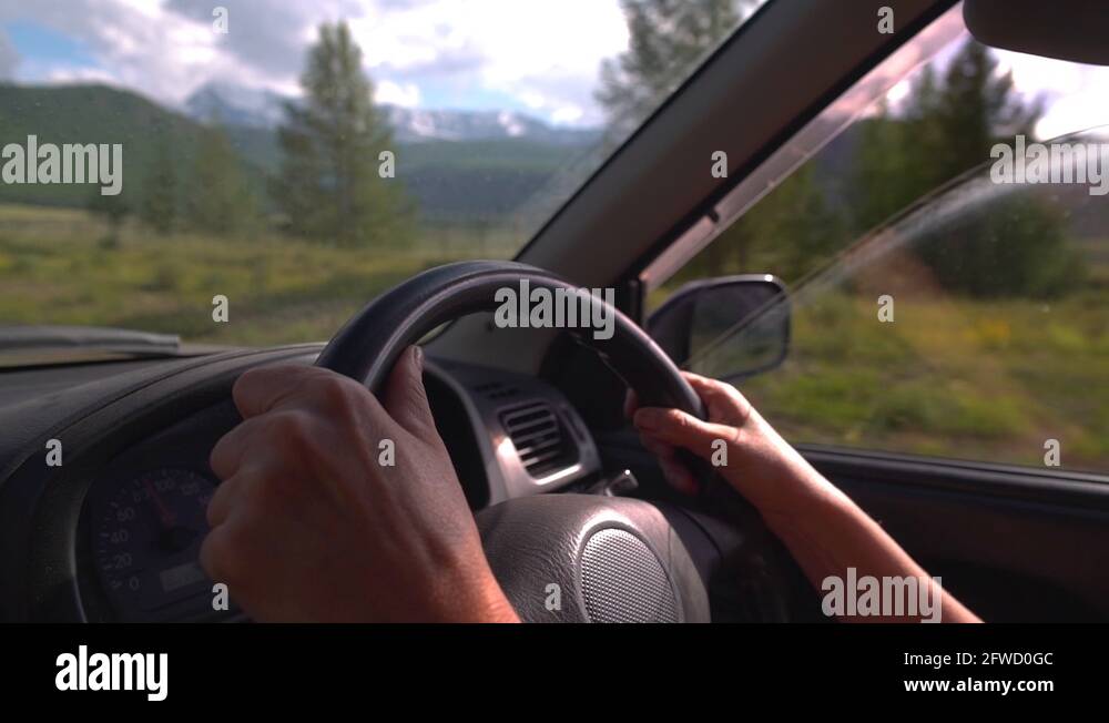 People journey Stock Videos & Footage - HD and 4K Video Clips - Alamy