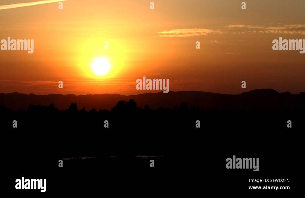 Sun fernando valley Stock Videos & Footage - HD and 4K Video Clips - Alamy