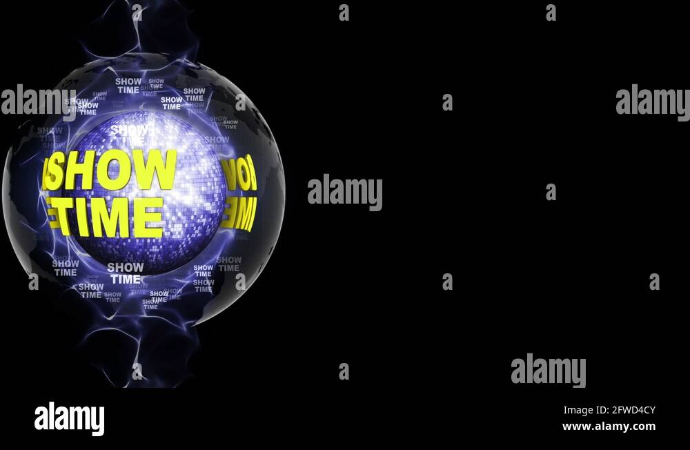 Showtime Stock Videos & Footage - HD and 4K Video Clips - Alamy