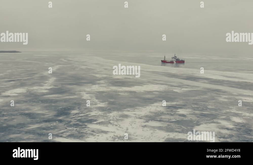 Polar expedition ships Stock Videos & Footage - HD and 4K Video Clips ...