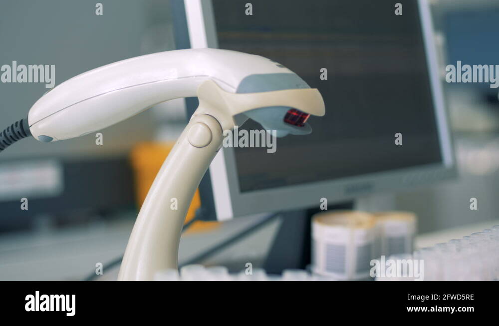 Bio codes Stock Videos & Footage - HD and 4K Video Clips - Alamy