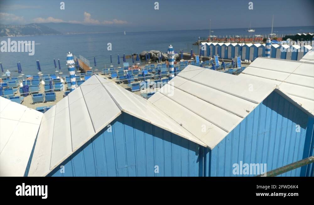 Beach booths Stock Videos & Footage - HD and 4K Video Clips - Alamy