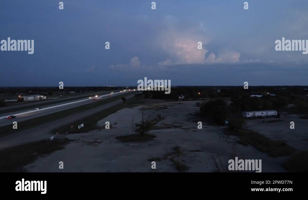 Lightning strike damage Stock Videos & Footage - HD and 4K Video Clips ...