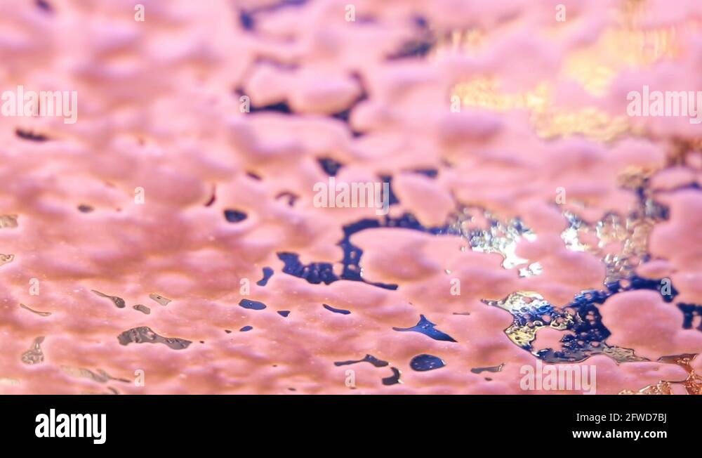 Car Wash View through window ofing car Stock Video Footage - Alamy