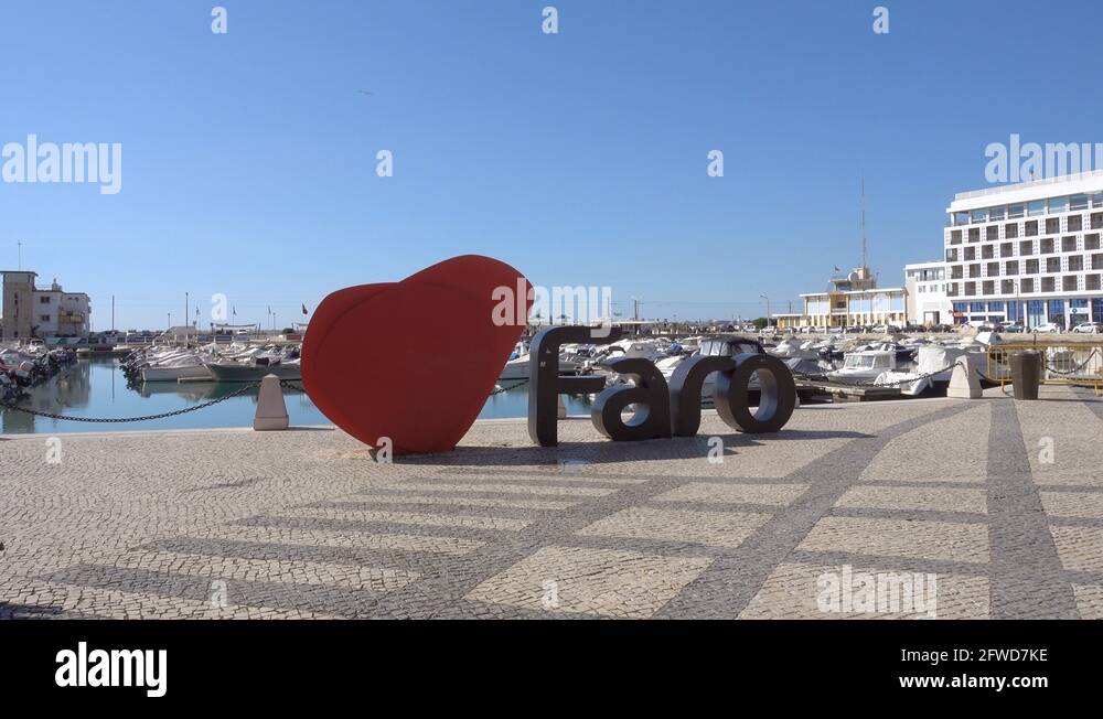 3d city sign Stock Videos & Footage - HD and 4K Video Clips - Alamy