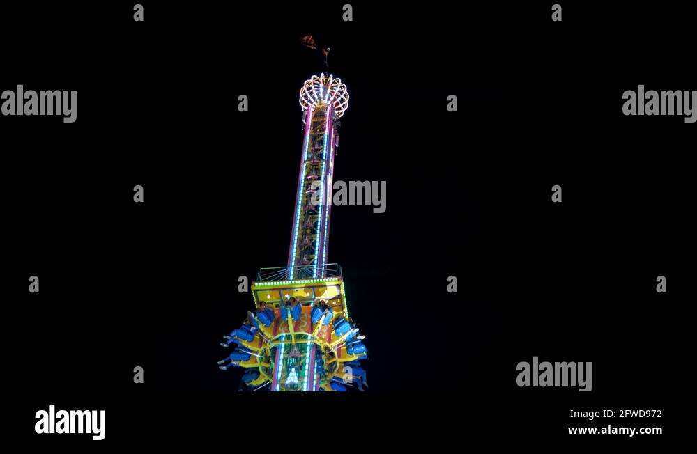 Mega drop Stock Videos & Footage - HD and 4K Video Clips - Alamy