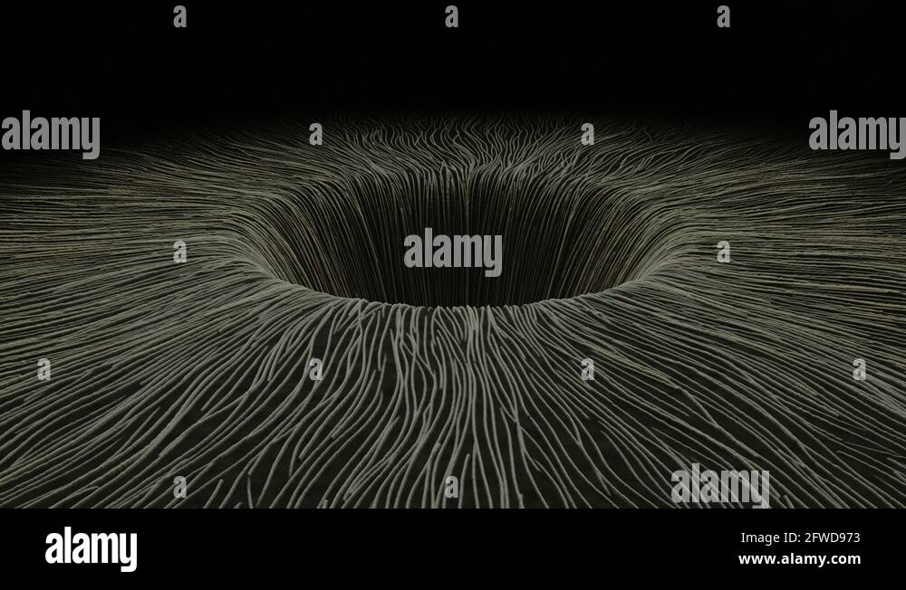Pit hole illustration Stock Videos & Footage - HD and 4K Video Clips ...