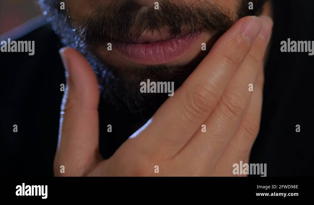 Intimidate intimidating Stock Videos & Footage - HD and 4K Video Clips ...