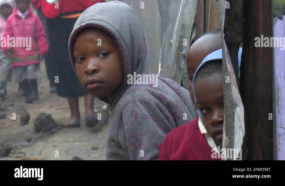 Kibera school Stock Videos & Footage - HD and 4K Video Clips - Alamy
