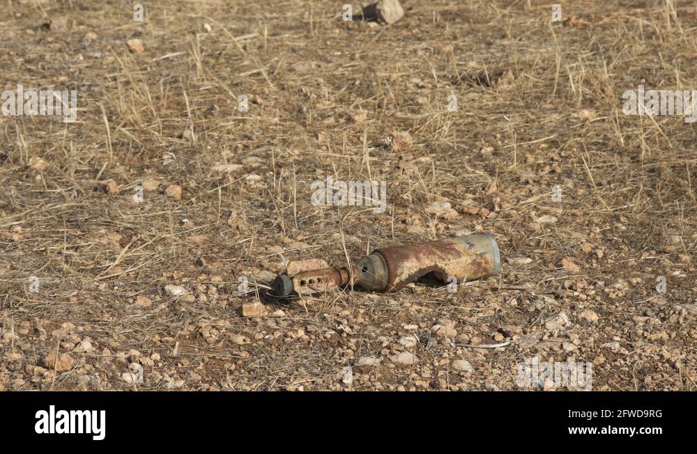 Shell artillery Stock Videos & Footage - HD and 4K Video Clips - Alamy