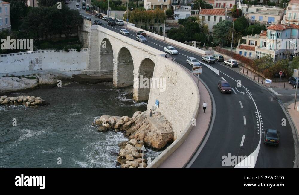 Corniche coast Stock Videos & Footage - HD and 4K Video Clips - Alamy