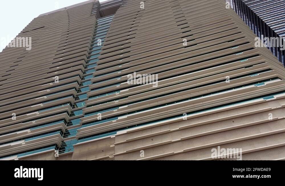 Dynamic shot high rise Stock Videos & Footage - HD and 4K Video Clips ...