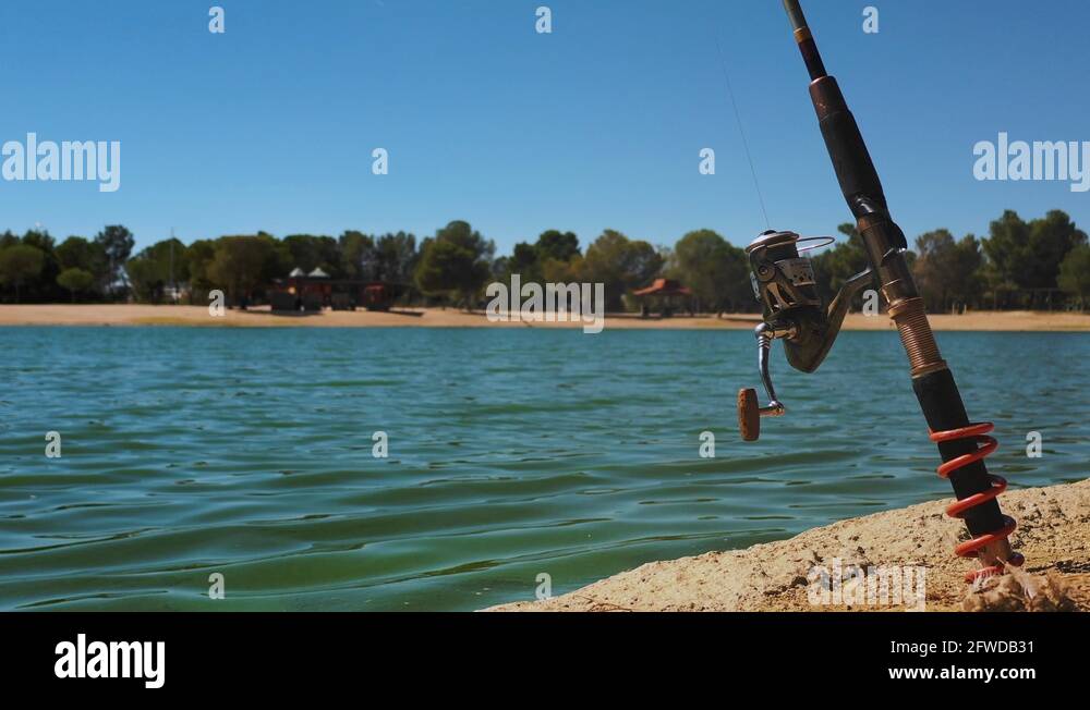 Rippling rod Stock Videos & Footage - HD and 4K Video Clips - Alamy