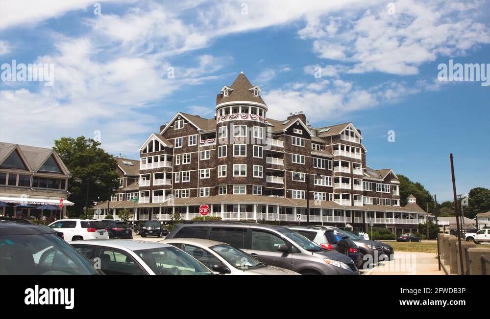 Curved apartment building Stock Videos & Footage - HD and 4K Video ...