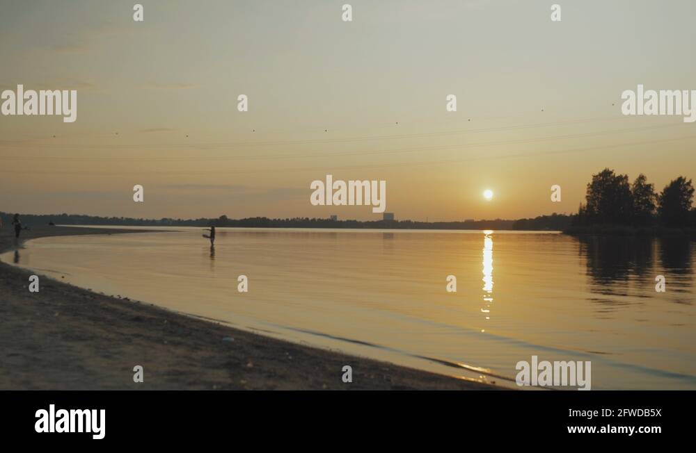 Less beach Stock Videos & Footage - HD and 4K Video Clips - Alamy