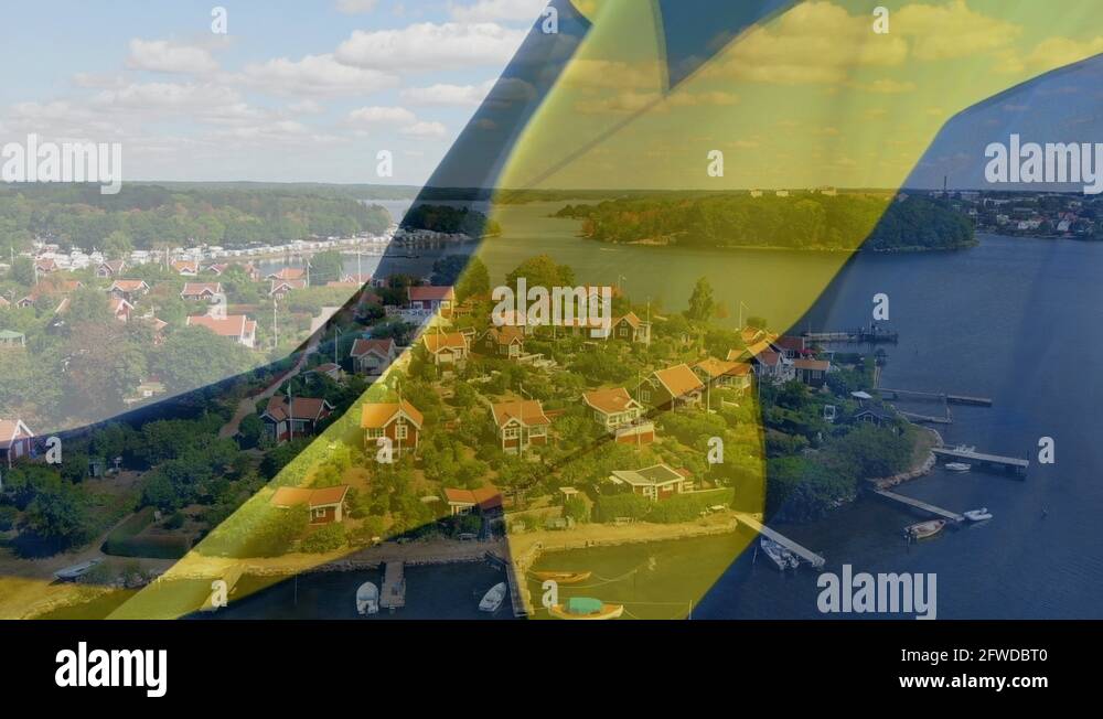 Swedish environment Stock Videos & Footage - HD and 4K Video Clips - Alamy