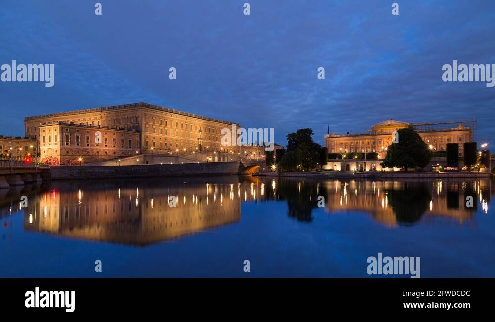 Gamla stand Stock Videos & Footage - HD and 4K Video Clips - Alamy