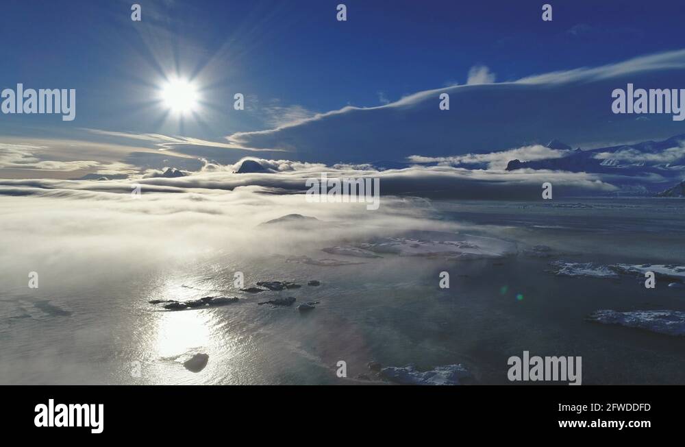 Ocean fog sun Stock Videos & Footage - HD and 4K Video Clips - Alamy