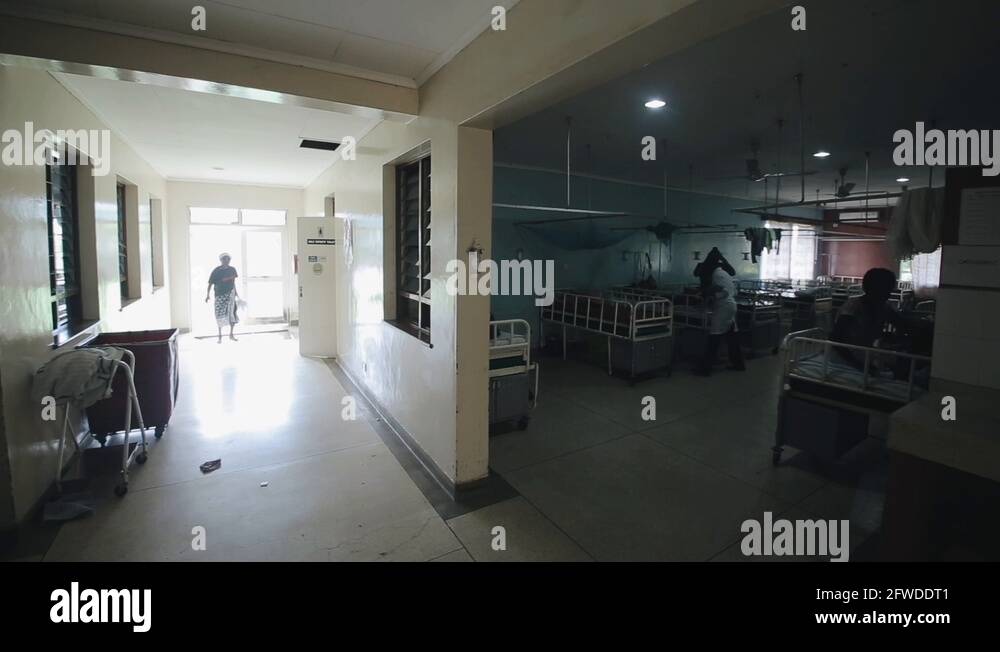 Tribal welfare Stock Videos & Footage - HD and 4K Video Clips - Alamy