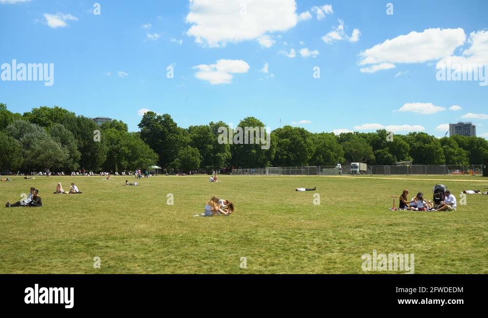 Sunbathing uk not beach Stock Videos & Footage - HD and 4K Video Clips ...