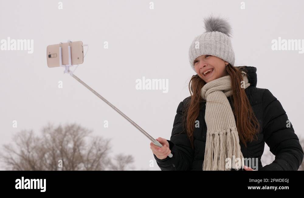 Making safe Stock Videos & Footage - HD and 4K Video Clips - Alamy