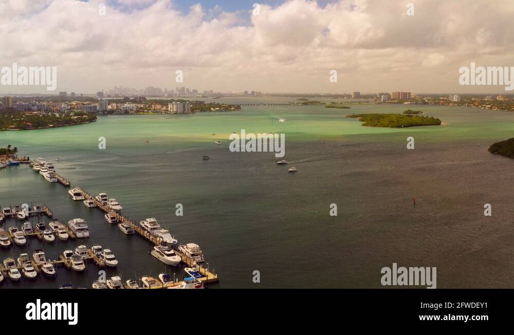 Haulover sand bar Stock Videos & Footage - HD and 4K Video Clips - Alamy