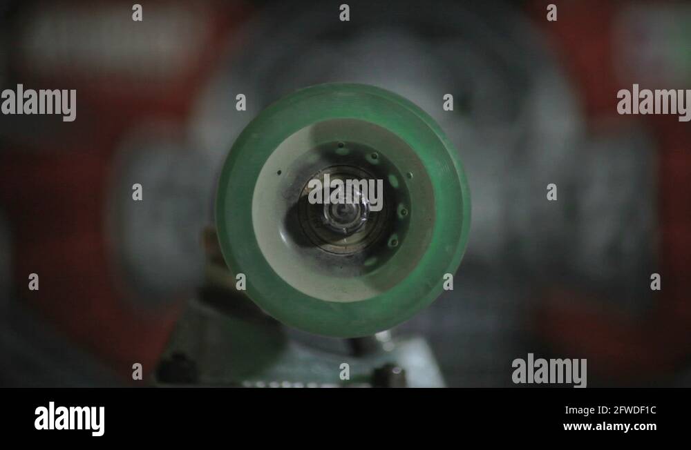 Tissue repair Stock Videos & Footage - HD and 4K Video Clips - Alamy
