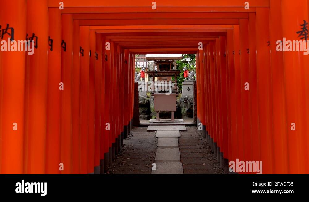 Red stone pass Stock Videos & Footage - HD and 4K Video Clips - Alamy