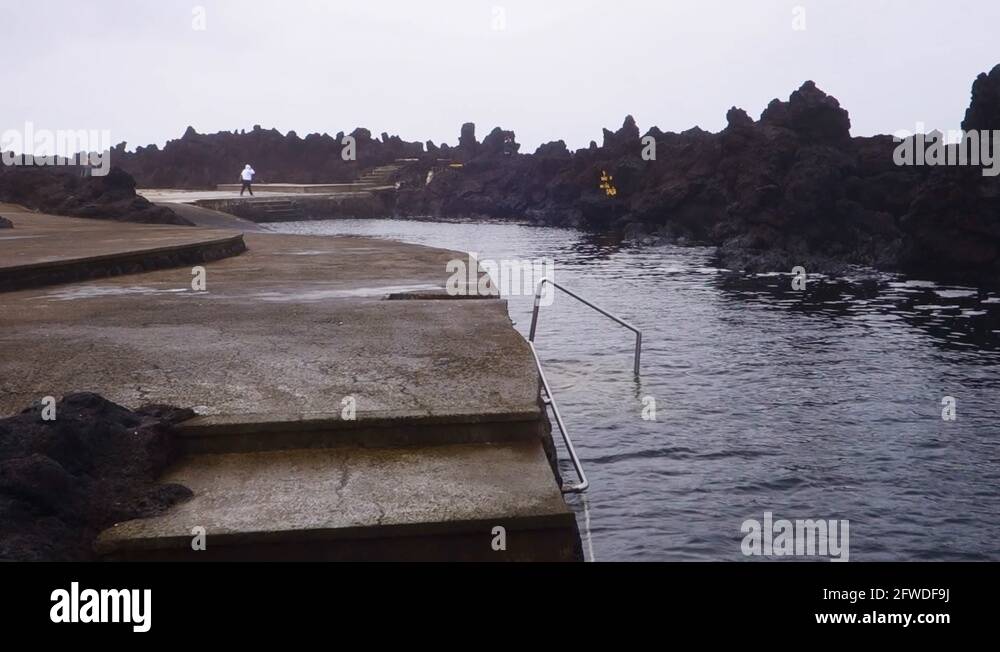 Lava pools Stock Videos & Footage - HD and 4K Video Clips - Alamy