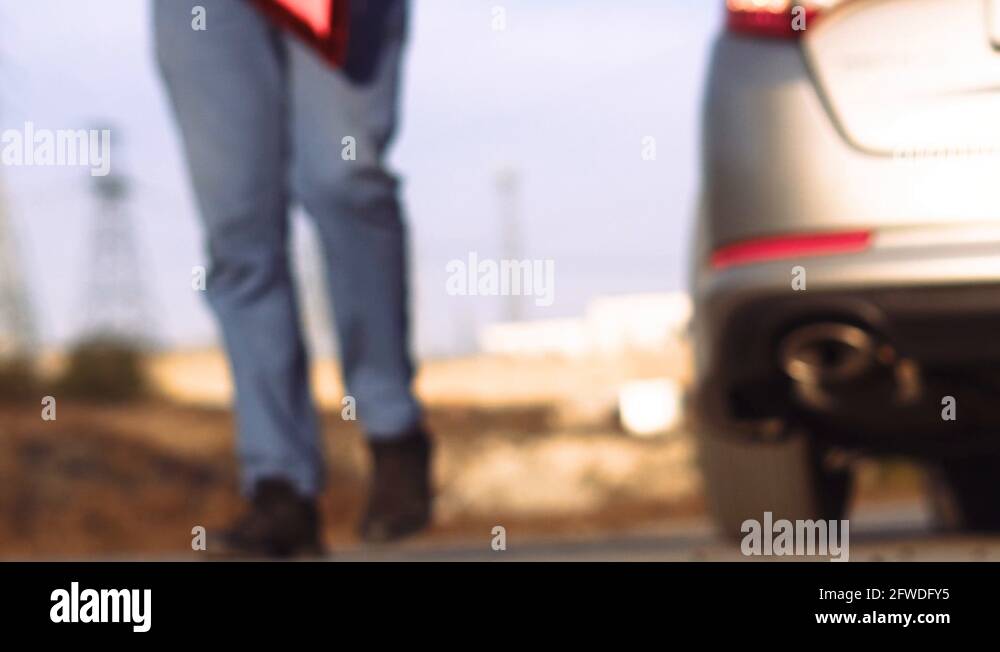 Rescue road sign Stock Videos & Footage - HD and 4K Video Clips - Alamy