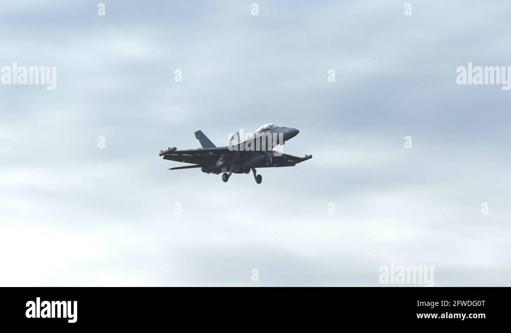 Fighter jet arrival Stock Videos & Footage - HD and 4K Video Clips - Alamy