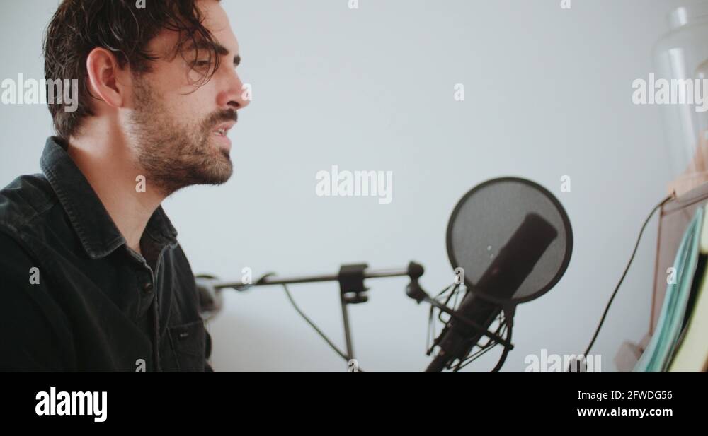 Singing playing piano Stock Videos & Footage - HD and 4K Video Clips ...