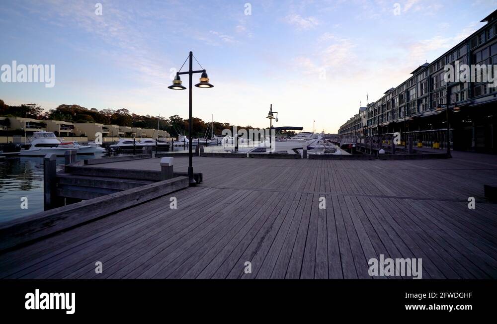 Famous wharf Stock Videos & Footage - HD and 4K Video Clips - Alamy