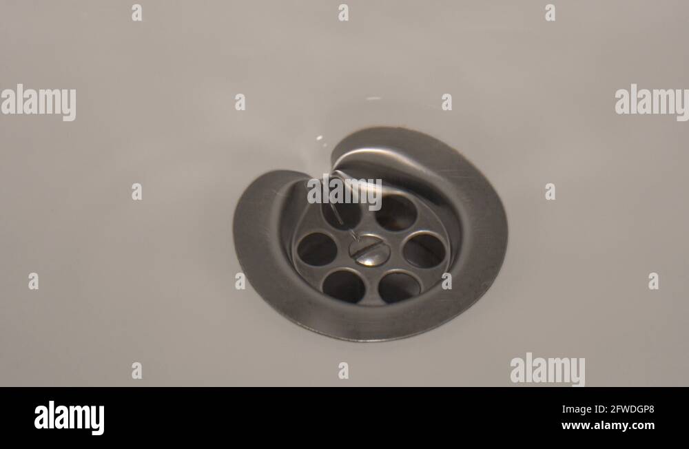 Vortex and pipe Stock Videos & Footage - HD and 4K Video Clips - Alamy