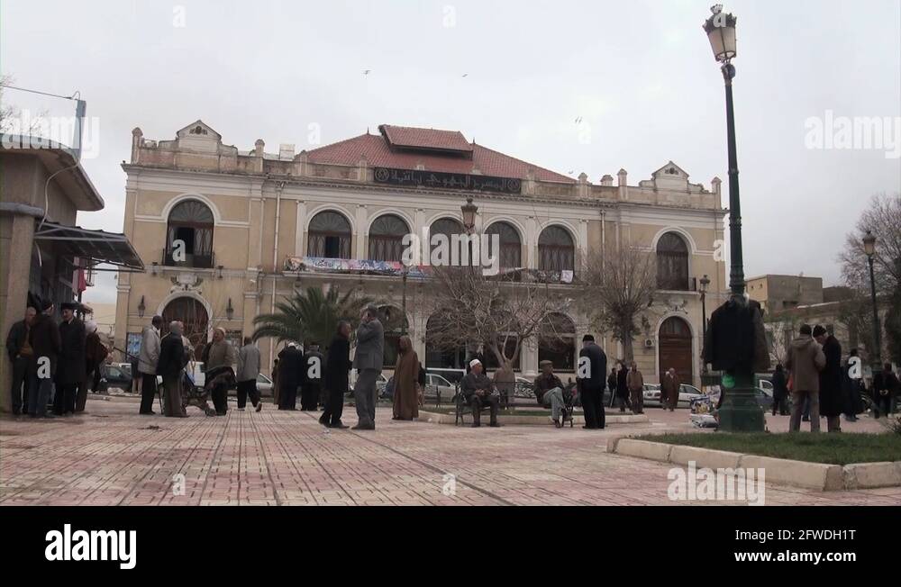 Batna algeria Stock Videos & Footage - HD and 4K Video Clips - Alamy