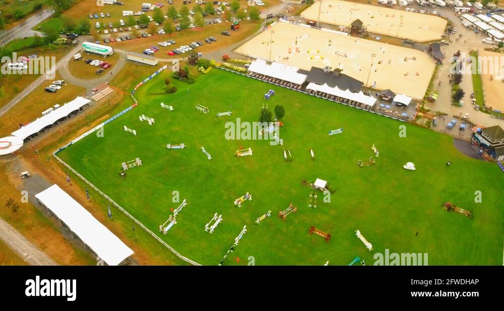 Ring main Stock Videos & Footage - HD and 4K Video Clips - Alamy