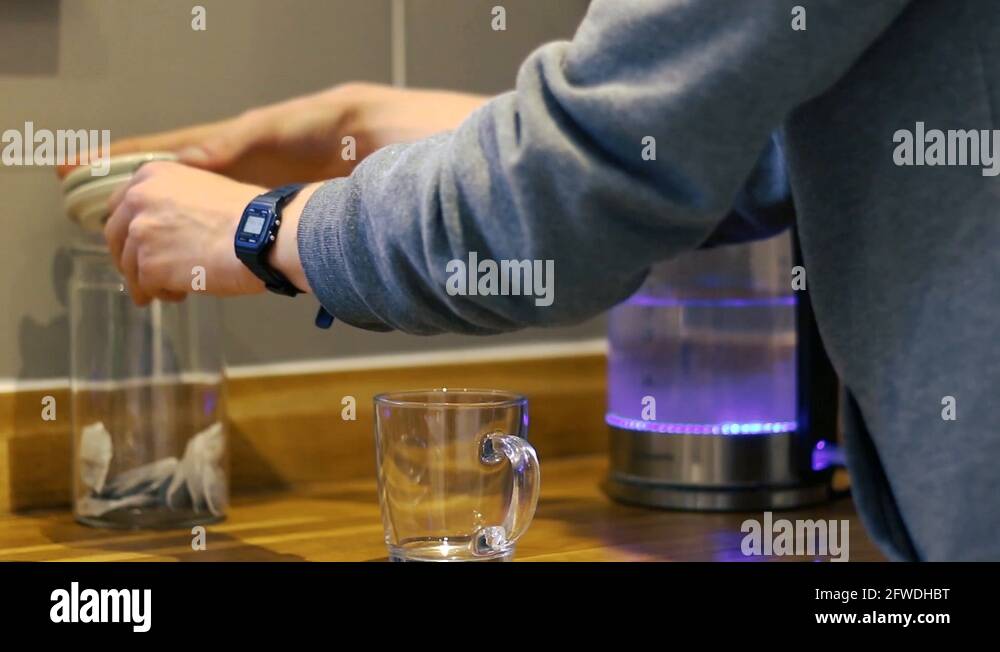 Start to finish process Stock Videos & Footage - HD and 4K Video Clips ...