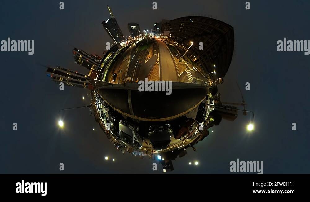 Metro porta garibaldi Stock Videos & Footage - HD and 4K Video Clips ...