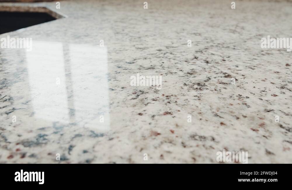 Granite counter texture Stock Videos & Footage - HD and 4K Video Clips ...