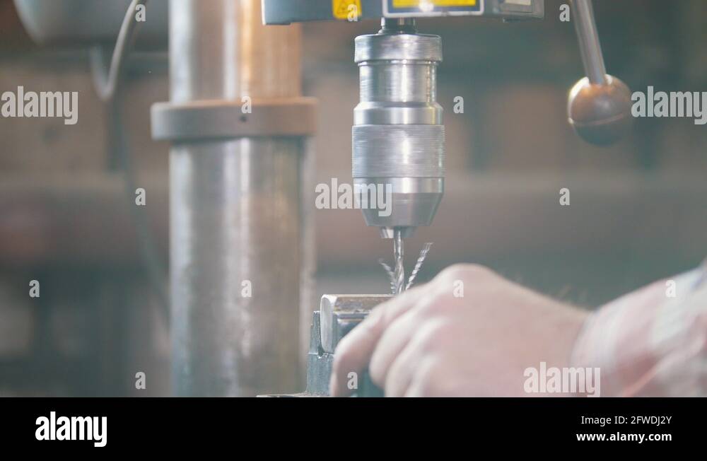 Drill smoke tool Stock Videos & Footage - HD and 4K Video Clips - Alamy