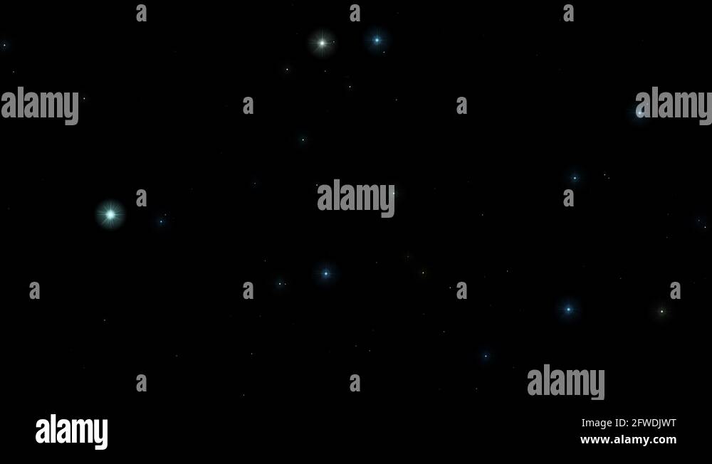 Gemini constellation Stock Videos & Footage - HD and 4K Video Clips - Alamy