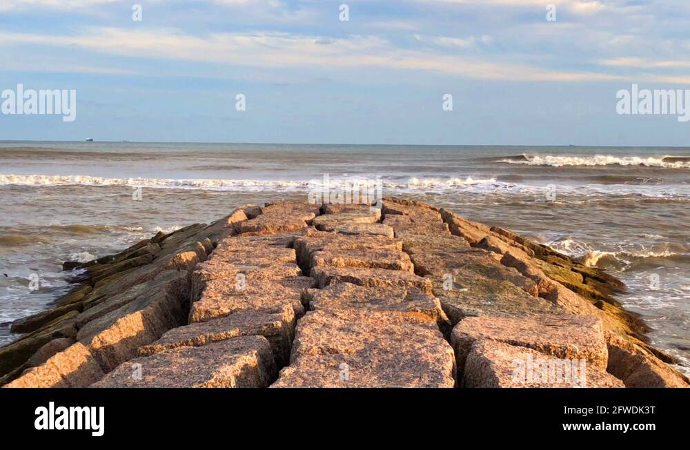 Granite shells Stock Videos & Footage - HD and 4K Video Clips - Alamy