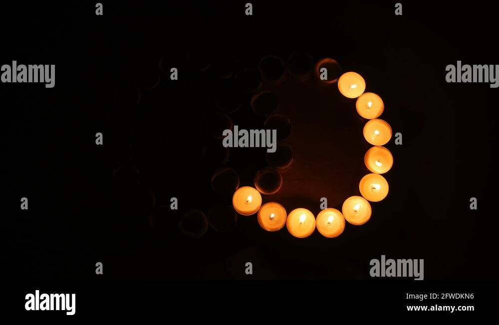 Joined rings Stock Videos & Footage - HD and 4K Video Clips - Alamy