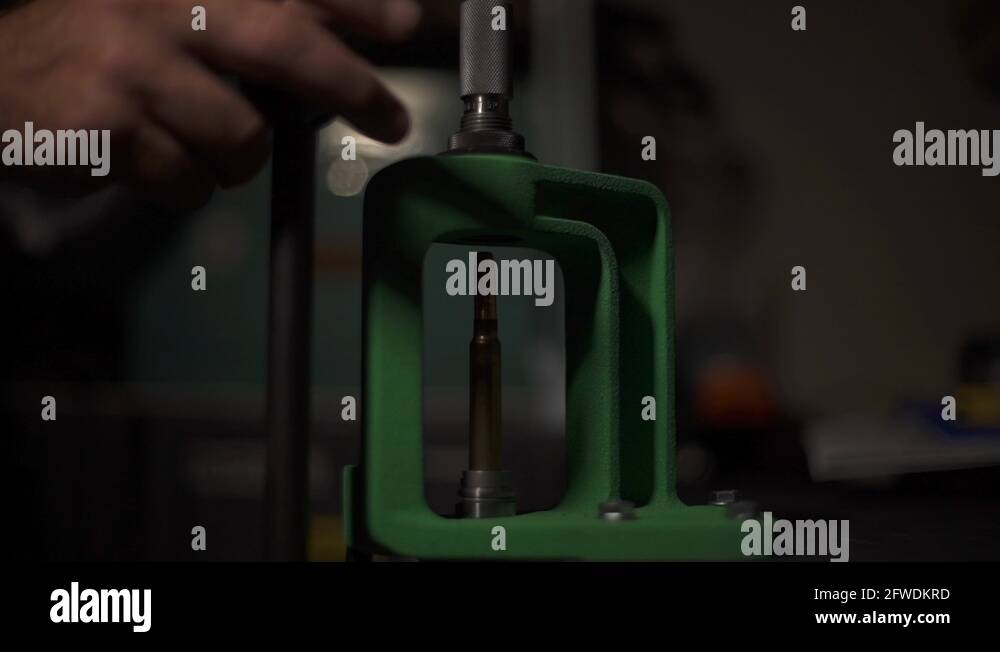 Reloading point Stock Videos & Footage - HD and 4K Video Clips - Alamy