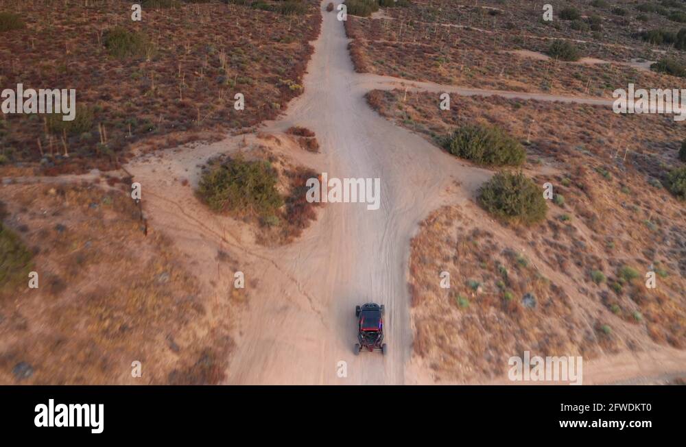 Vehicle trail Stock Videos & Footage - HD and 4K Video Clips - Alamy