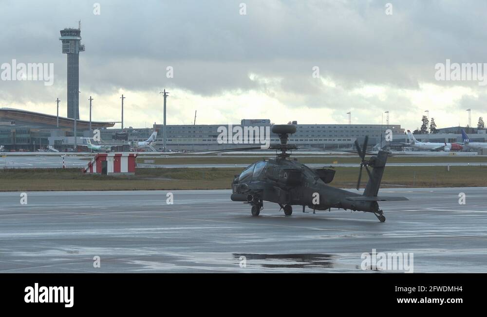 Shut down engine Stock Videos & Footage - HD and 4K Video Clips - Alamy