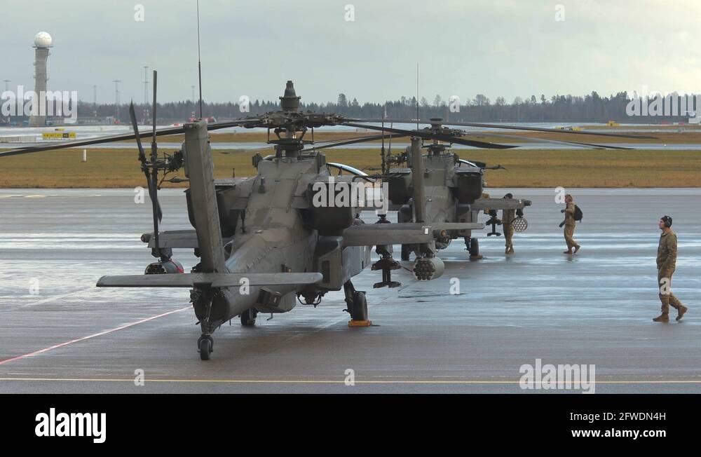 Ah 64 engine Stock Videos & Footage - HD and 4K Video Clips - Alamy