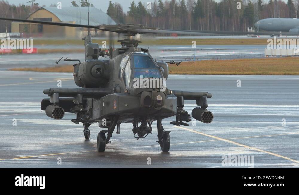 Ground attack helicopter Stock Videos & Footage - HD and 4K Video Clips ...